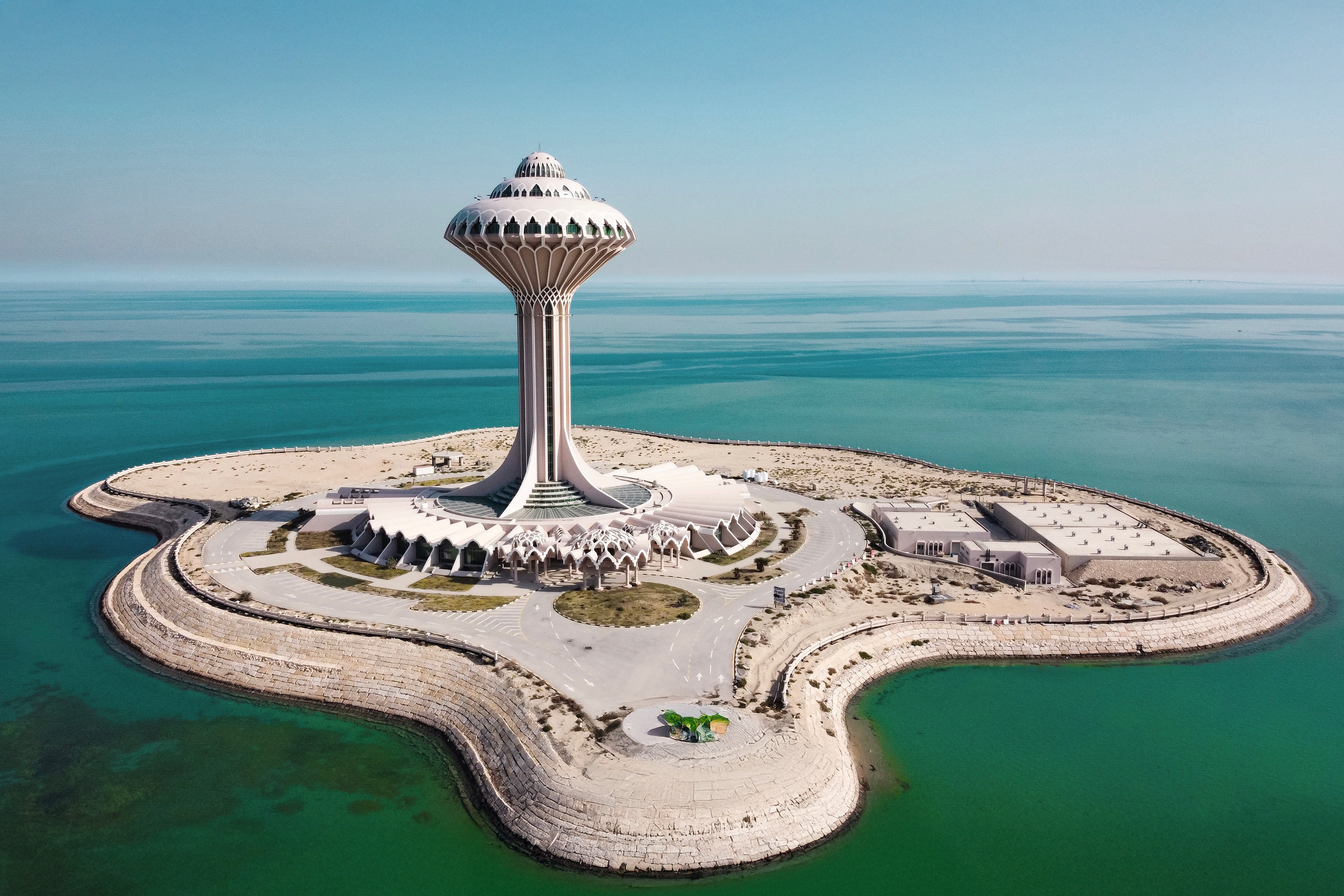 Stopover Transit Visa - Visit Saudi Official Website