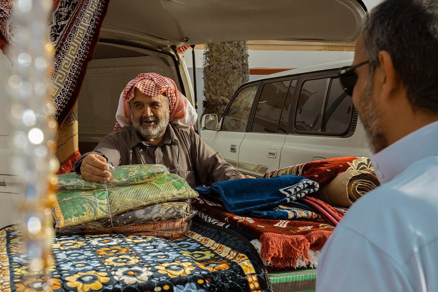 Stopover Transit Visa - Visit Saudi Official Website