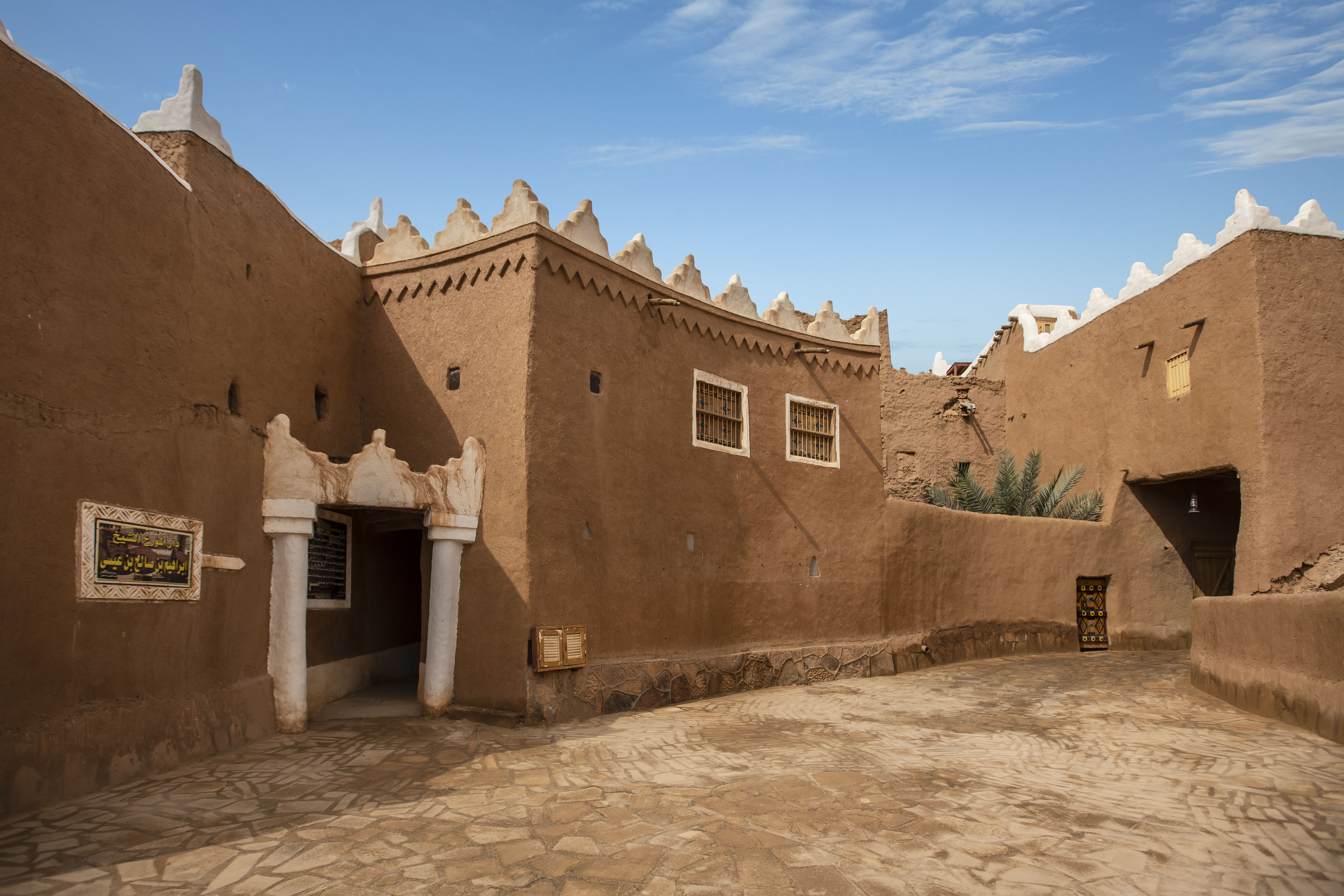 Discover Saudi Arabia: Culture, Nature & More - Visit Saudi Official ...